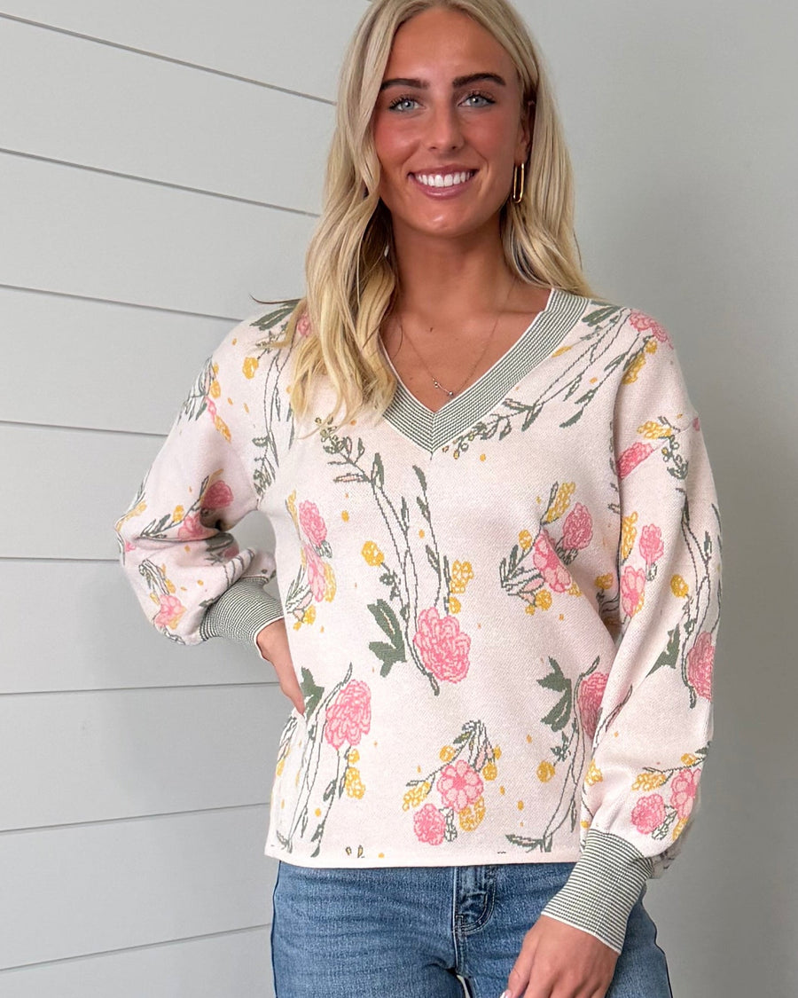 Pink Pineapple Clothing – pink pineapple