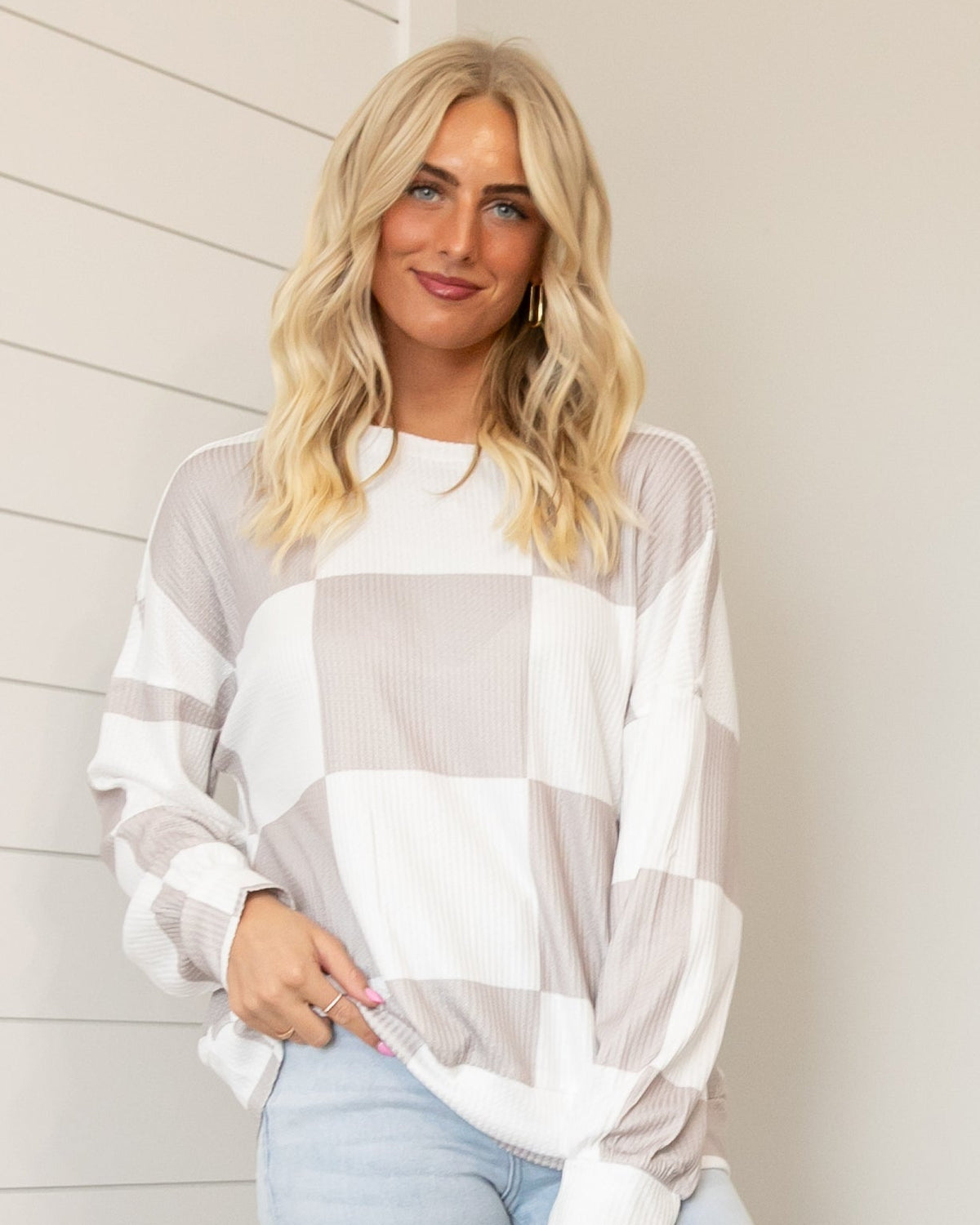 Pink Pineapple Clothing – pink pineapple
