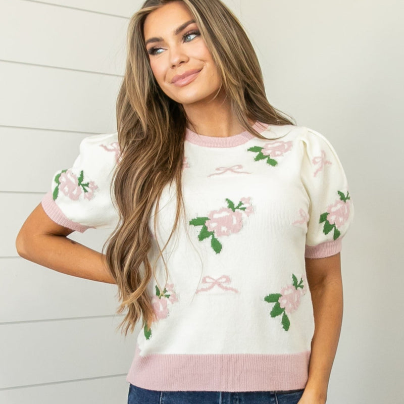New Arrivals – pink pineapple