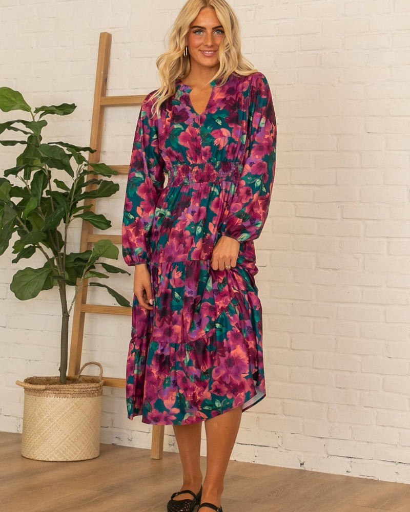 Pink Pineapple Clothing – pink pineapple