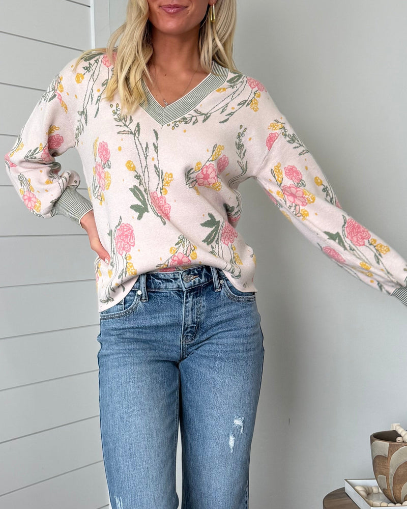 Pink Pineapple Clothing – pink pineapple